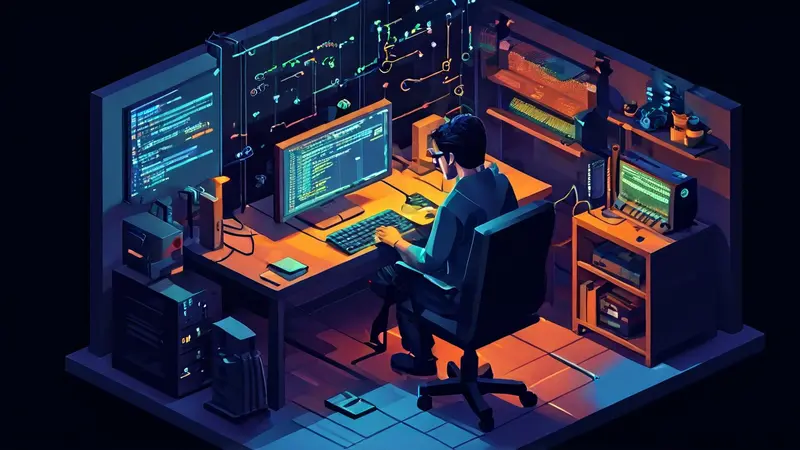 js如何获得div的显示状态 | PingCode智库