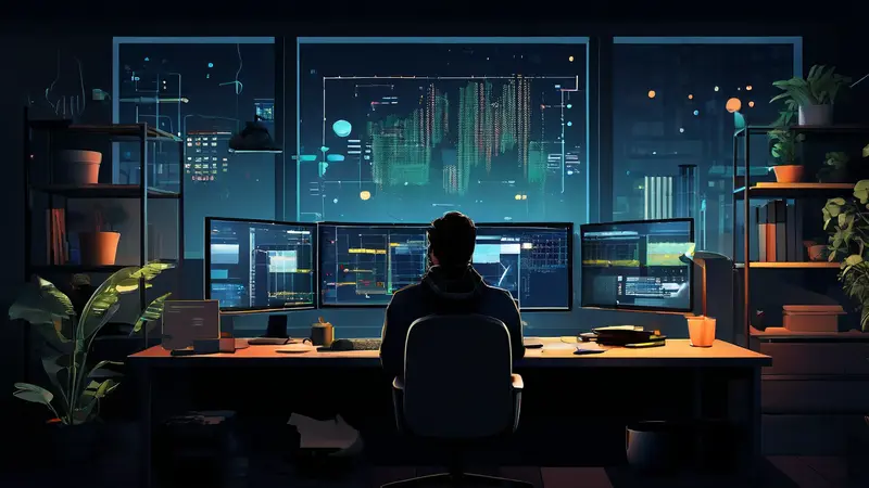 如何用idea调用mysql数据库 | PingCode智库