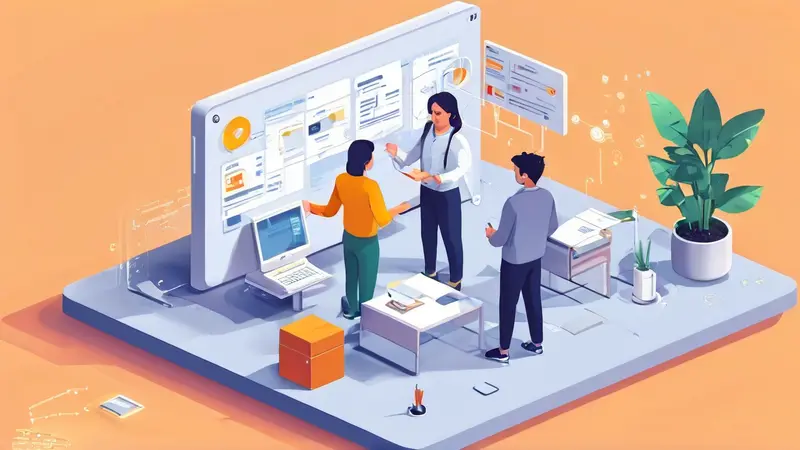 web.xml如何配置filter | PingCode智库