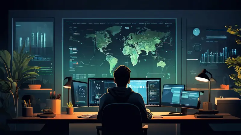 如何把邮箱app拉到虚拟机里面 | PingCode智库