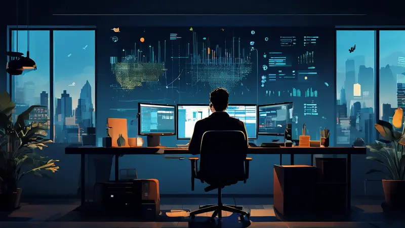 如何添加权重数据库 Pingcode智库