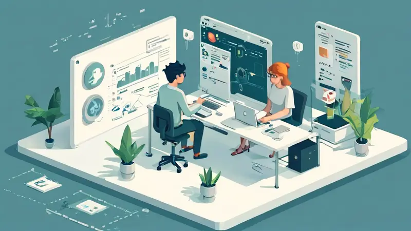 如何将html转换成asp | PingCode智库