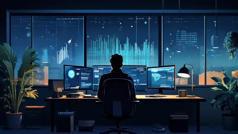 vm虚拟机linux如何粘贴命令 | PingCode智库