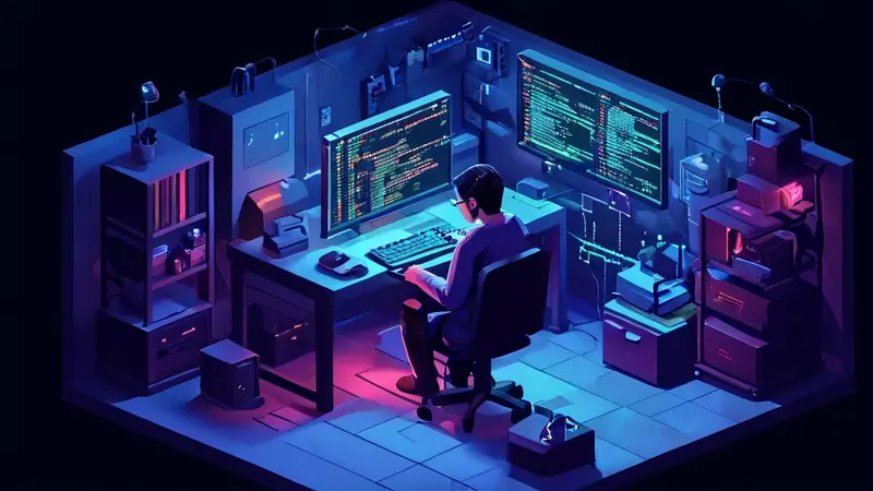 pe如何查看raid | PingCode智库