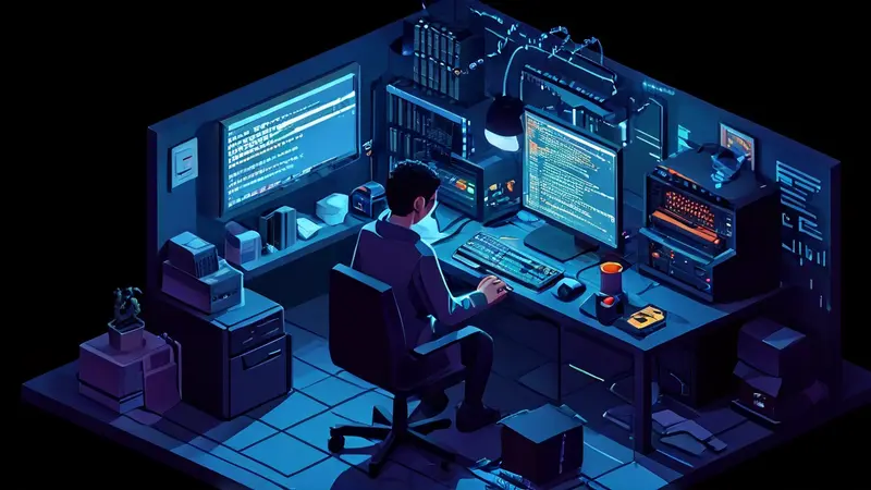 gis地图 如何导出 html展示 | PingCode智库