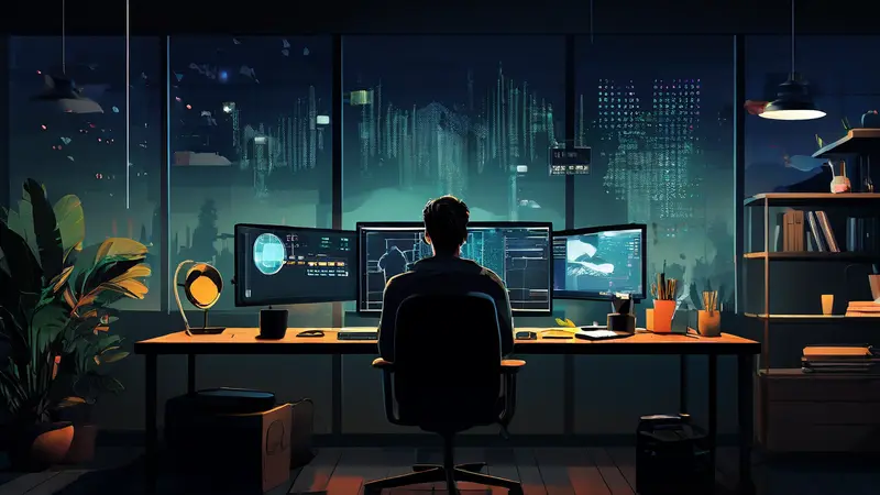 如何根据数据库表生成ERwin | PingCode智库