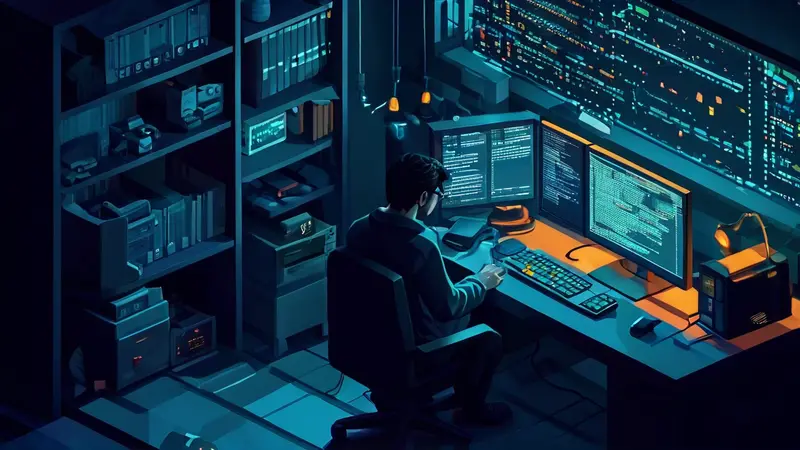 浪潮nf8480如何配置raid | PingCode智库