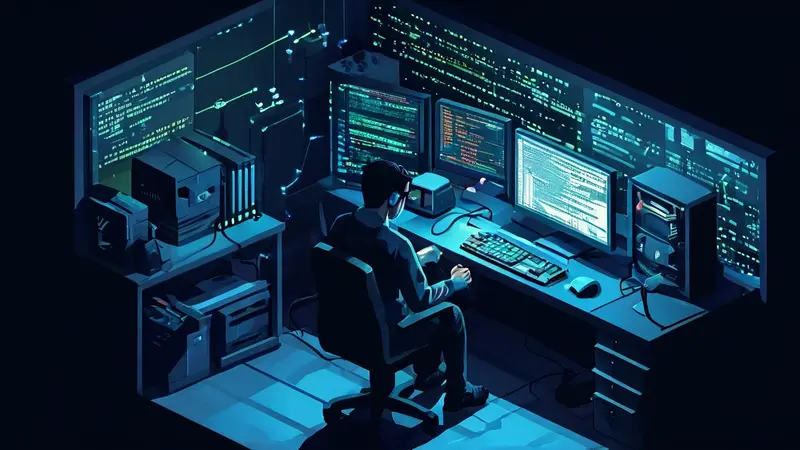 超聚变如何配置raid | PingCode智库