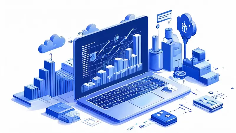 pyc如何查看源码 | PingCode智库