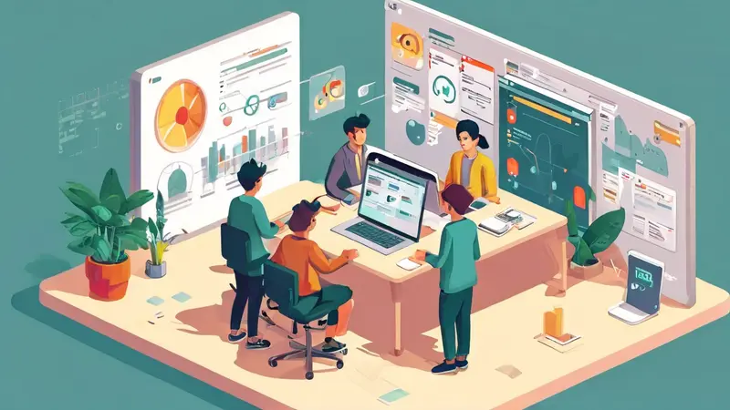 mp3格式如何改成html | PingCode智库