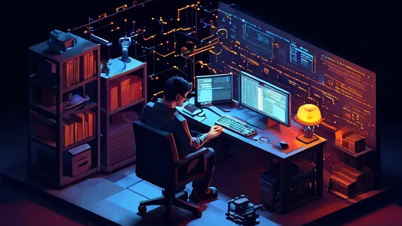 html如何载入css文件夹 | PingCode智库