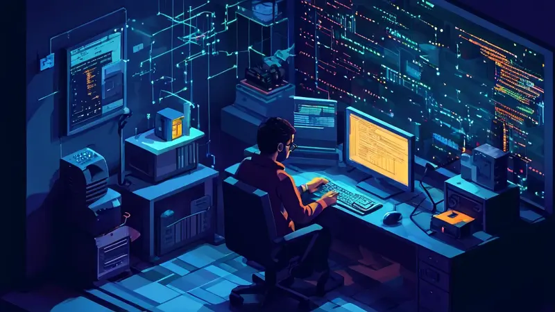 html p标签如何调整行距 | PingCode智库