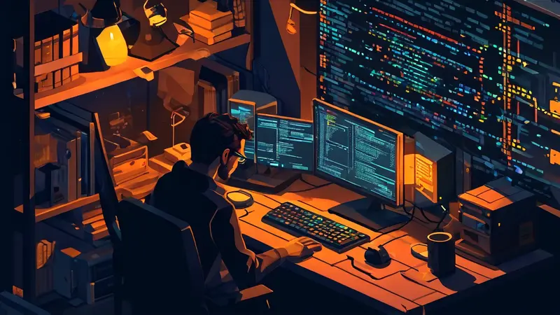 mac 如何解除raid0 | PingCode智库