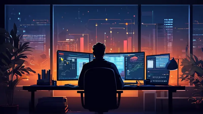 mac如何连接虚拟机linux服务器配置 | PingCode智库