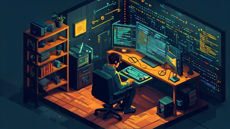 html中如何写svg | PingCode智库