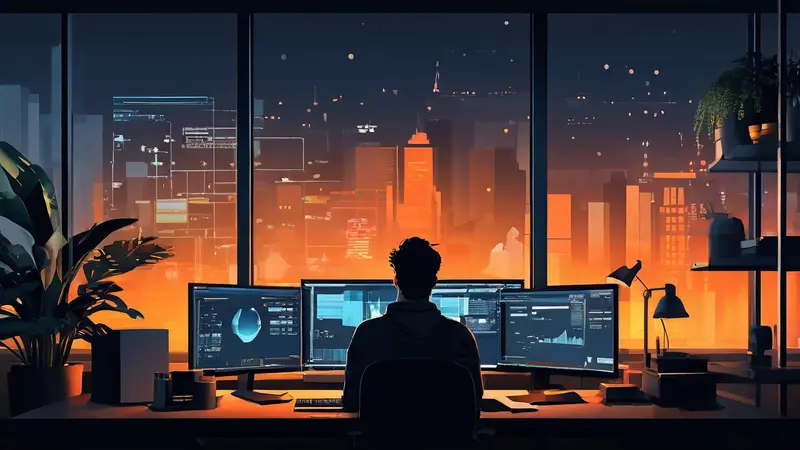 c语言 如何修改exe图标 | PingCode智库