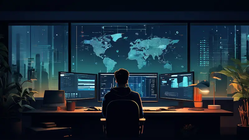 win10专业版如何装虚拟机 | PingCode智库