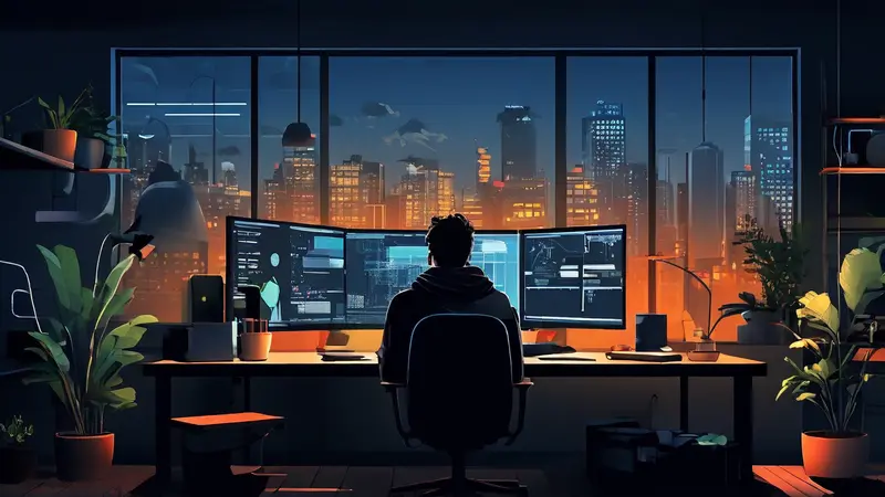 如何用matlab gui导入数据库 | PingCode智库