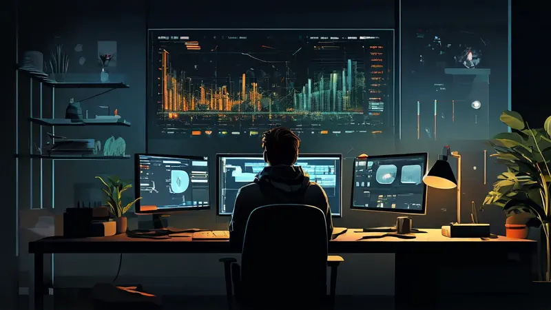 如何在虚拟机里面安装wincc | PingCode智库