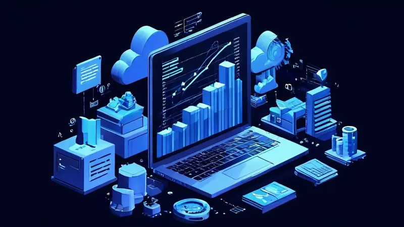 如何看vim的源码是多少 | PingCode智库