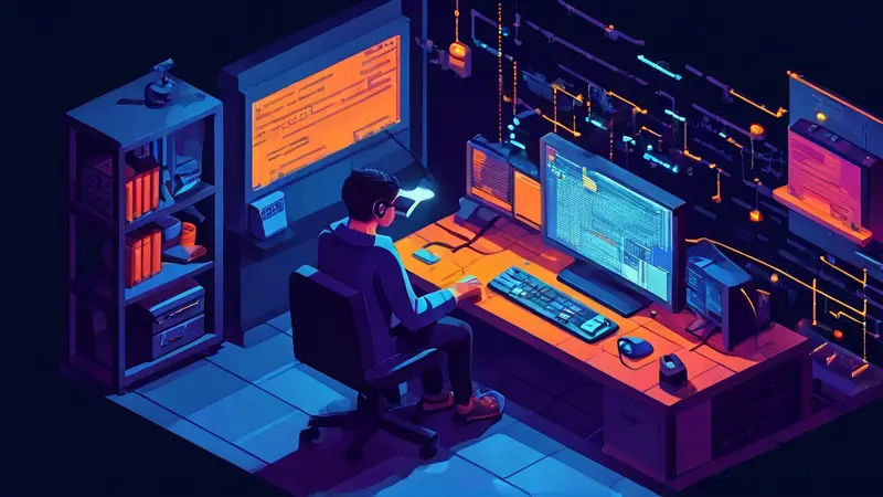 如何确认RAID0 | PingCode智库