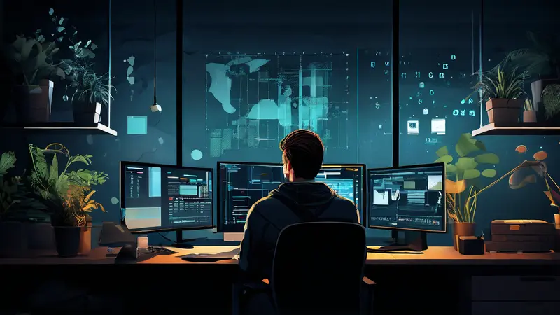 esxi如何u盘启动装虚拟机 | PingCode智库