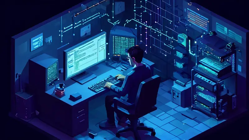 如何看maven项目的jdk版本 | PingCode智库