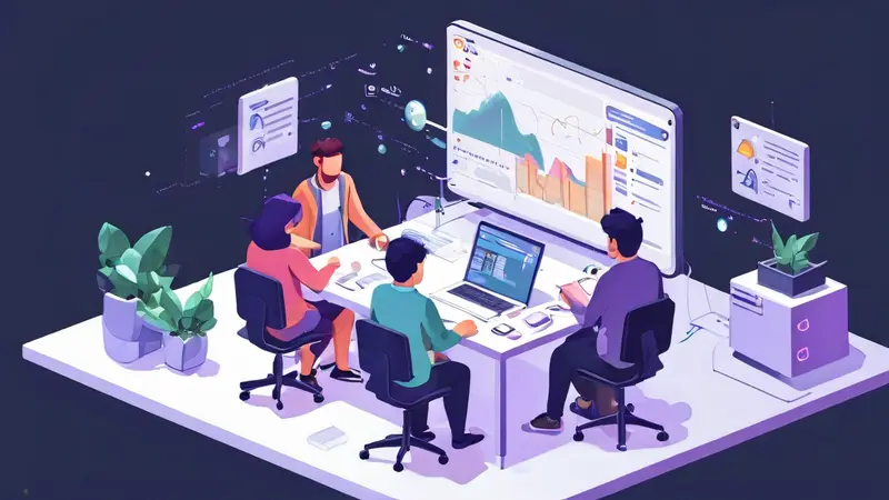 如何用vba导出网页中的数据库 | PingCode智库