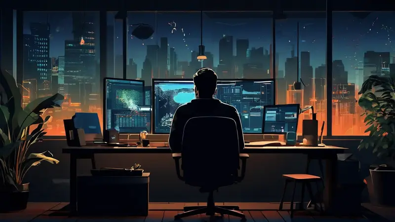 如何把数据库导进dw | PingCode智库