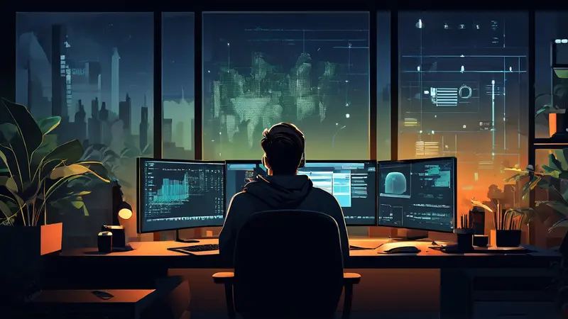 windows如何连接虚拟机linux服务器 | PingCode智库