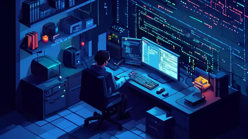 html中如何让td均分tr | PingCode智库