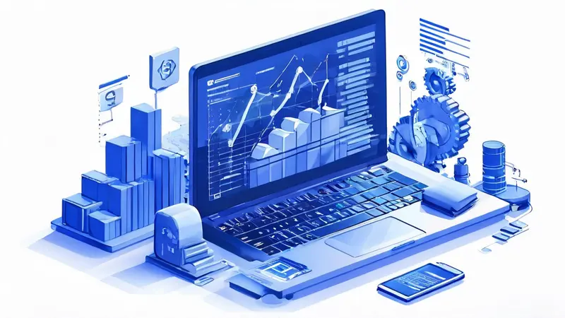 windows如何升级jdk版本 | PingCode智库