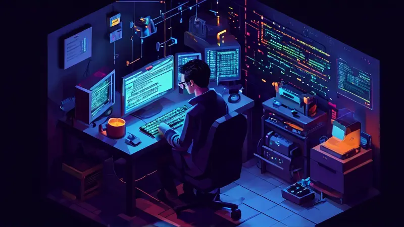 js如何给session赋值 | PingCode智库