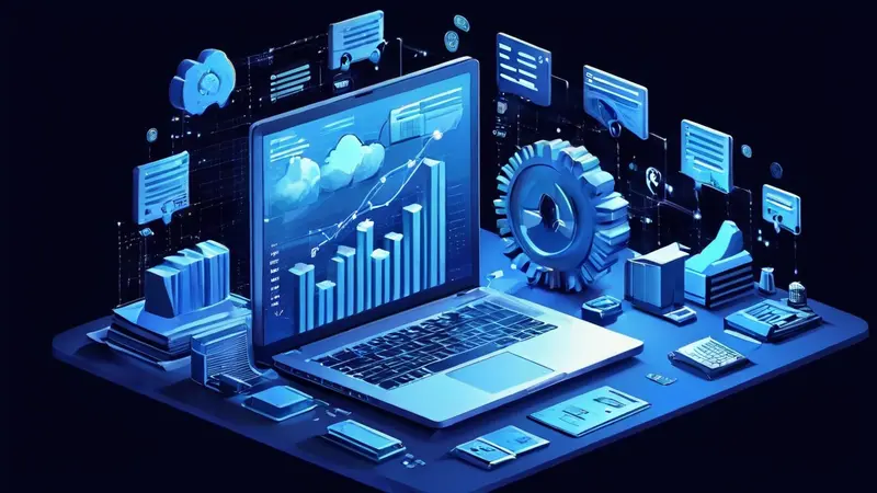 如何测试ios防抖软件 | PingCode智库