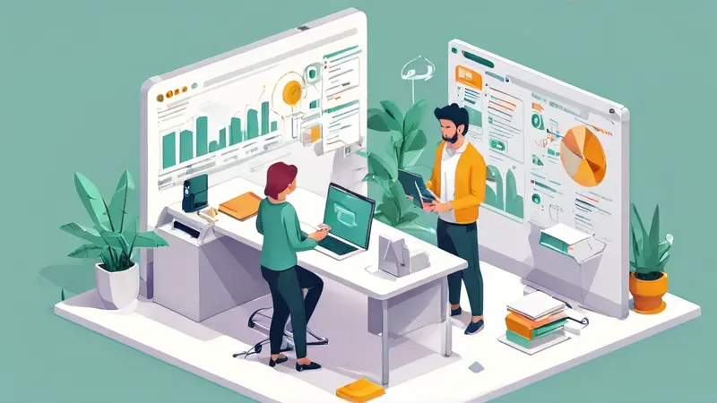 web_inf里面的jsp如何加载css | PingCode智库