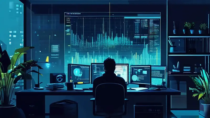 虚拟机如何安装win7ghost | PingCode智库