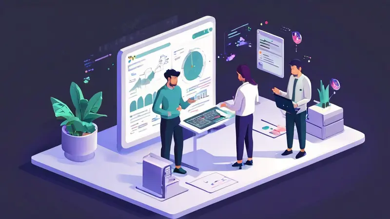 如何打开hdfs的web监控页面 | PingCode智库