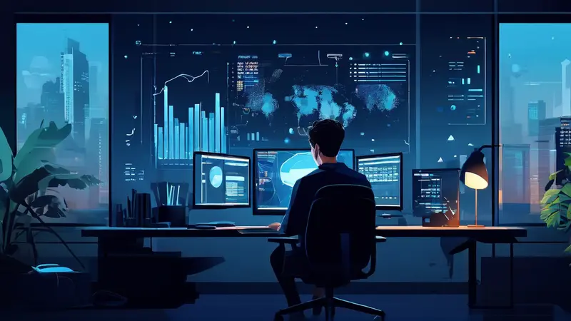 cad如何导入dat测量数据库 | PingCode智库