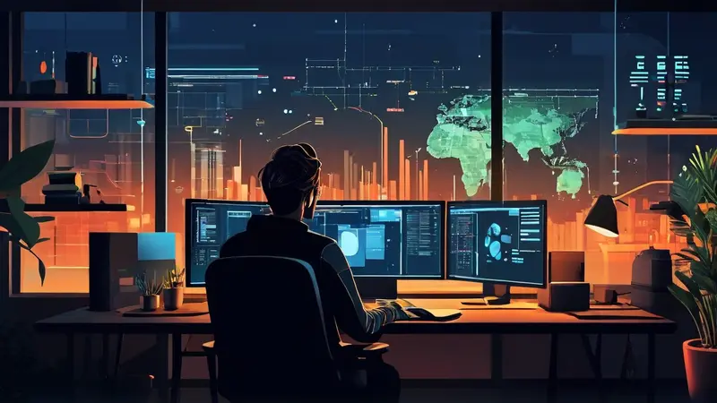 如何将虚拟机切换到shell | PingCode智库