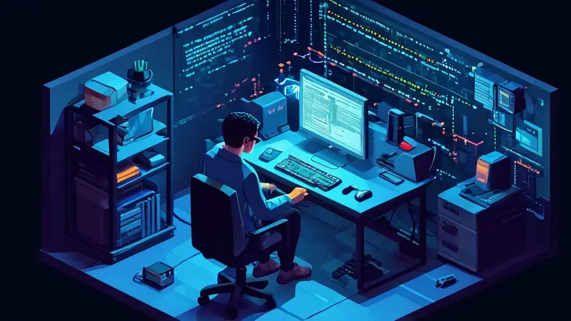 jdk帮助文档如何查询 | PingCode智库