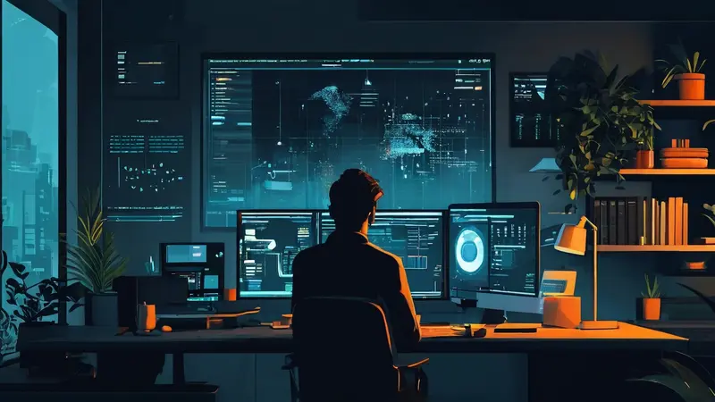 虚拟机如何与PLC网线连接 | PingCode智库