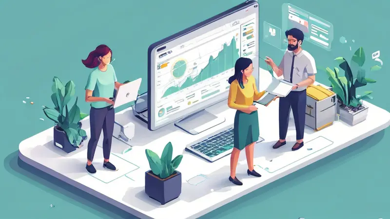 如何将数据库保存为xls文件 | PingCode智库