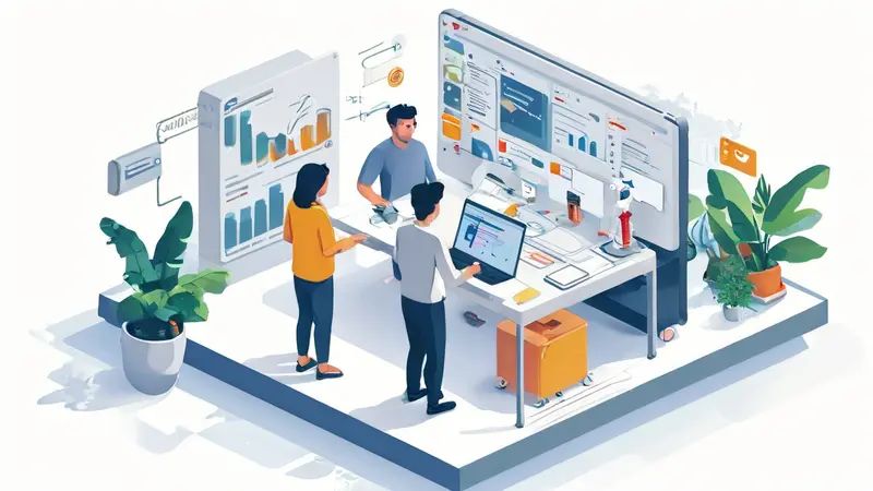 linux如何查看web网站信息 | PingCode智库