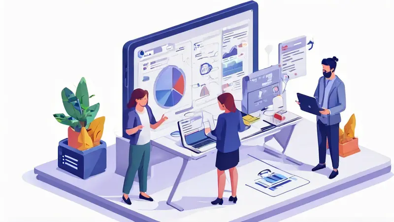 vs2013 html 如何调用后台代码 | PingCode智库