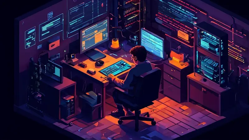 html中如何引入css样式 | PingCode智库