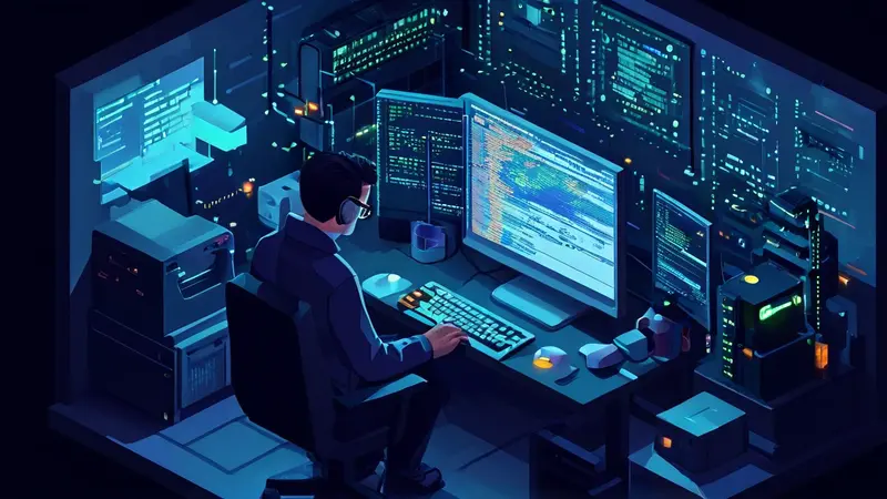 如何恢复raid分区 | PingCode智库