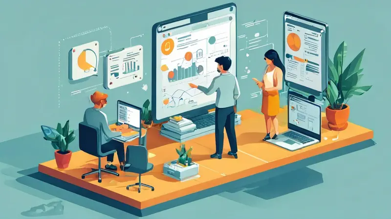 如何将excel导入html | PingCode智库