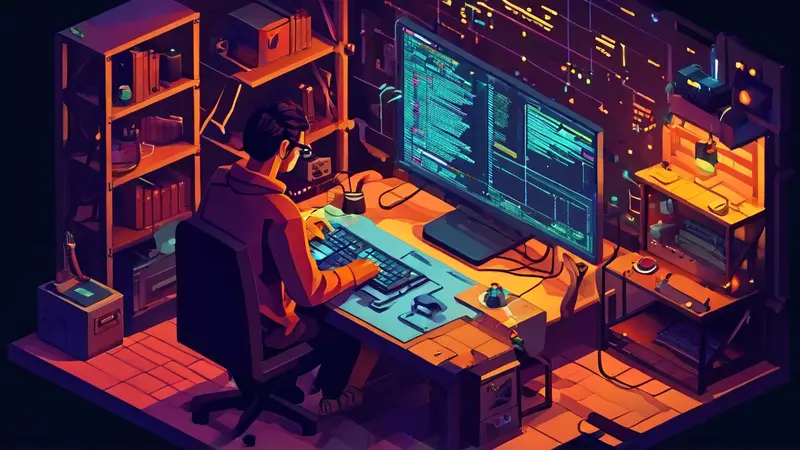 jquery如何取html所有内容? | PingCode智库