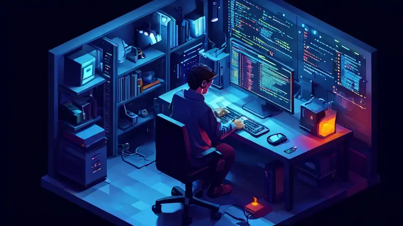 虚拟机hadoop如何启动 | PingCode智库