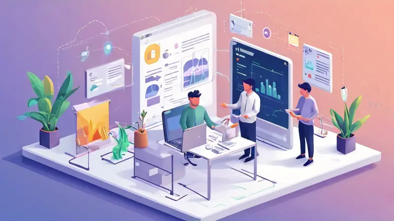 如何查看sql server数据库端口号 | PingCode智库